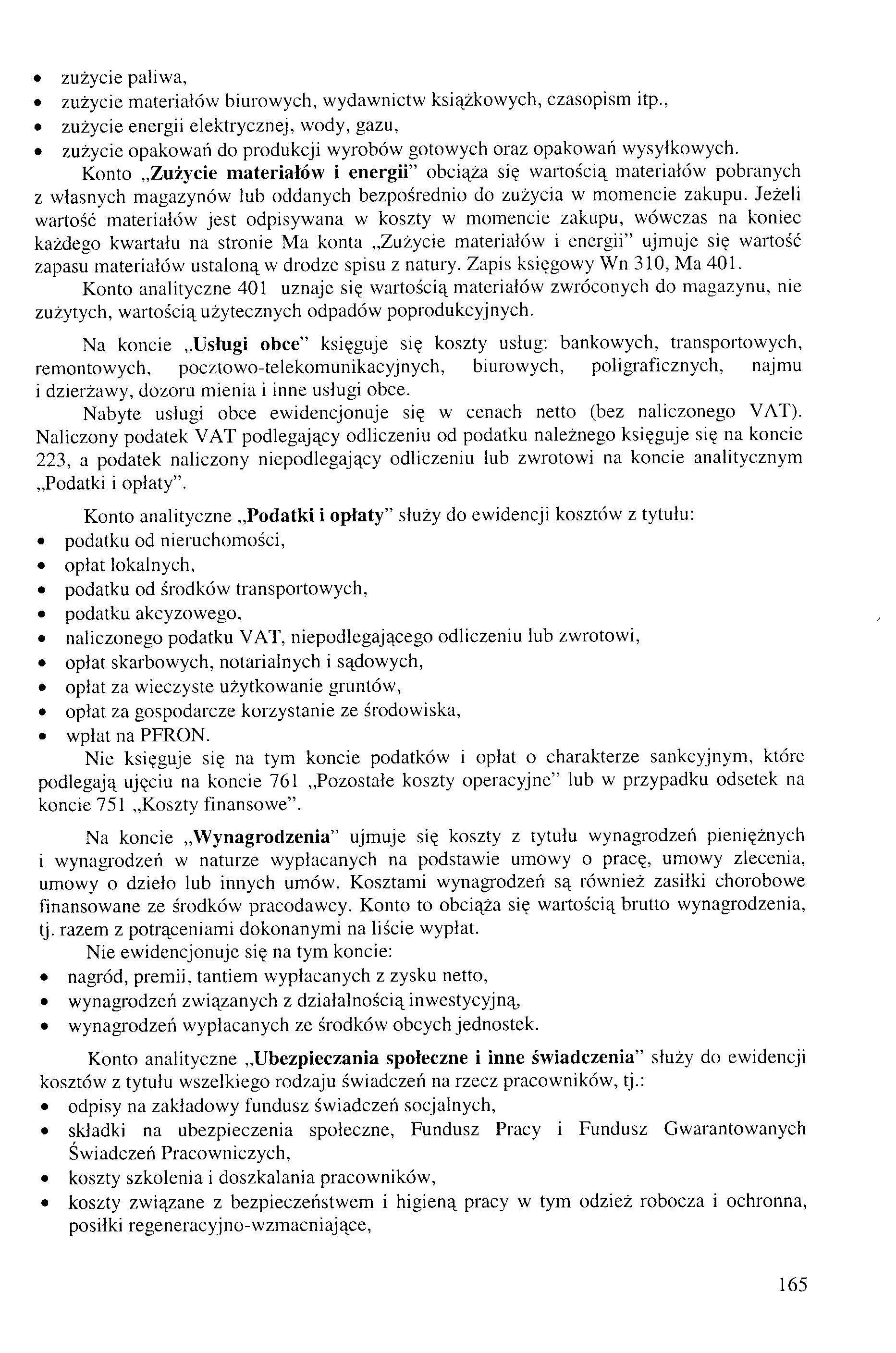 Scan 564